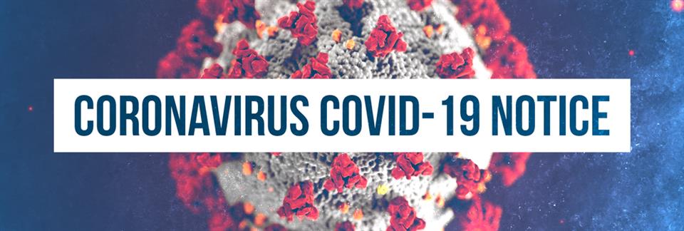 Pink Rose Garland - Funeral Flowers Swansea